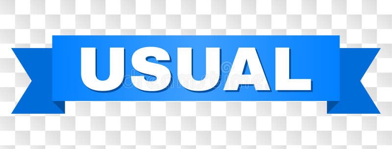 Usual Banner Stock Illustrations – 351 Usual Banner Stock Illustrations ...