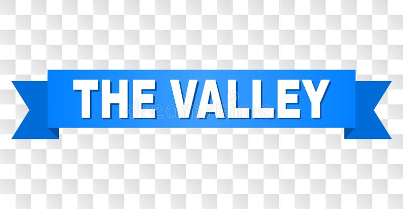 Valley Caption Stock Illustrations – 107 Valley Caption Stock ...