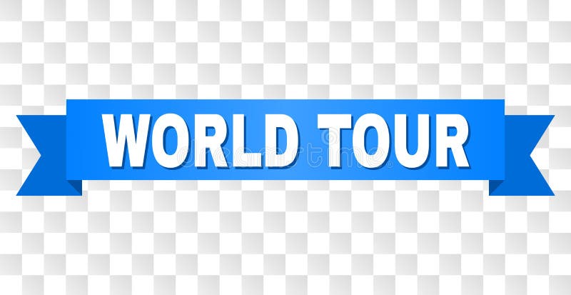 Stripe world globe 3 stock illustration. Illustration of illustrations ... Stripe world globe 3 stock illustration. Illustration of illustrations ...