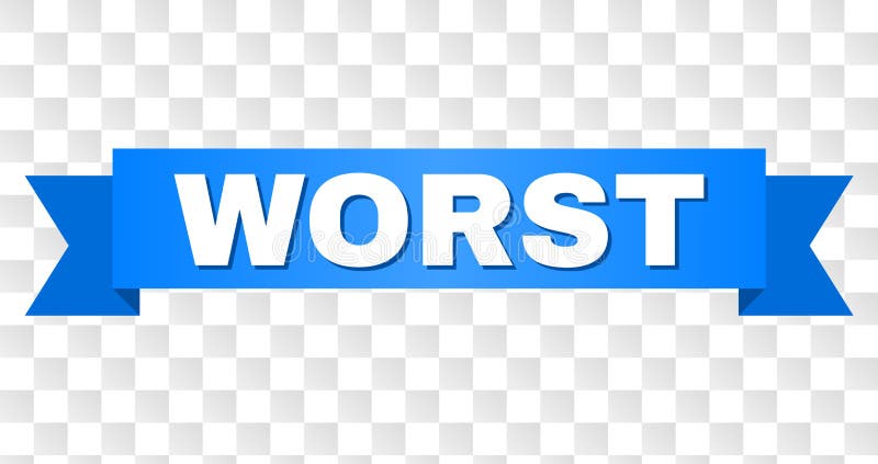 Worst Stock Illustrations – 989 Worst Stock Illustrations, Vectors ...