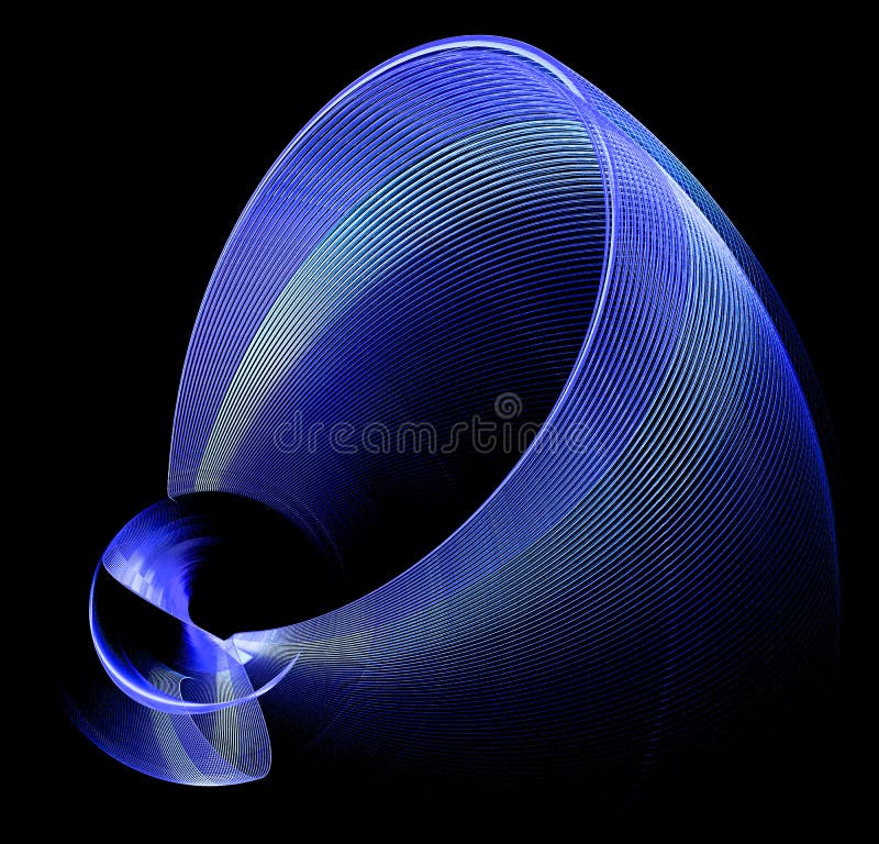 Intersect Logo Stock Illustrations – 7,311 Intersect Logo Stock ...