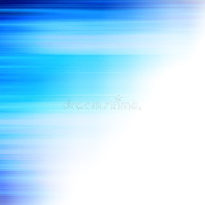 Blue striped background stock illustration. Illustration of abstract ...