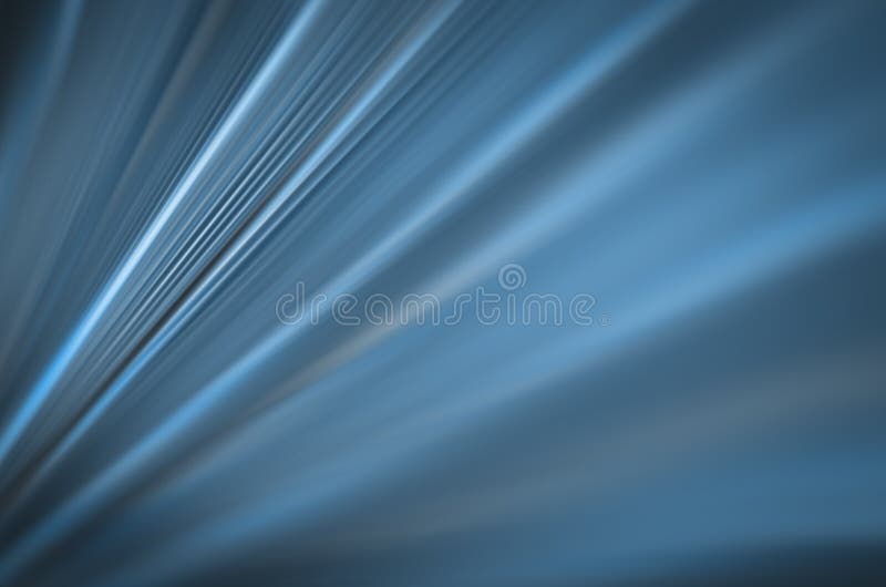 Dash Striped Stock Illustrations – 1,460 Dash Striped Stock ...