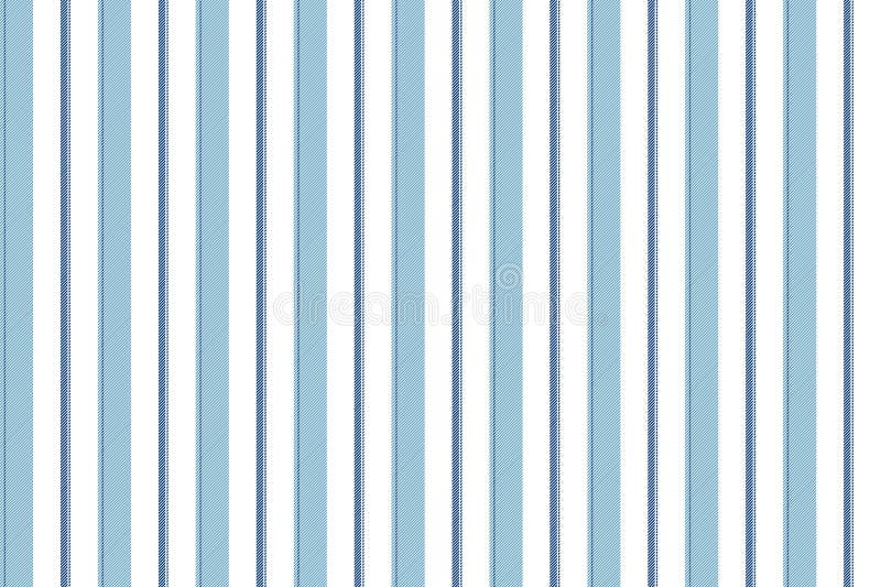 Striped Blue Classic Seamless Texture Stock Vector - Illustration of ...