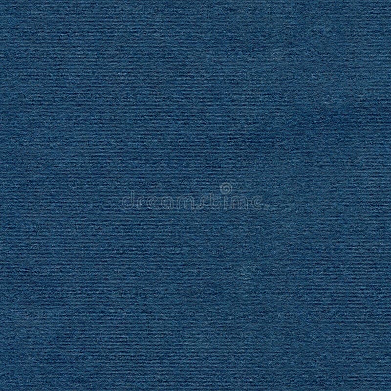 19,585 Blue Clean Paper Texture Stock Photos - Free & Royalty-Free ...