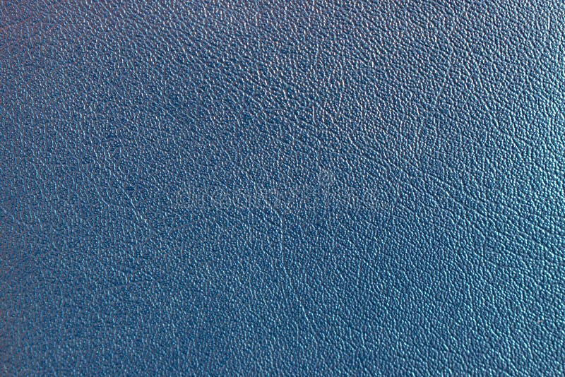 Striped leather texture stock photo. Image of clothing - 32761116