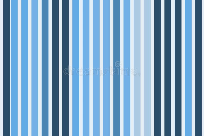 Pattern Vector Abstract Seamless Background. Design Illustration Stock ...