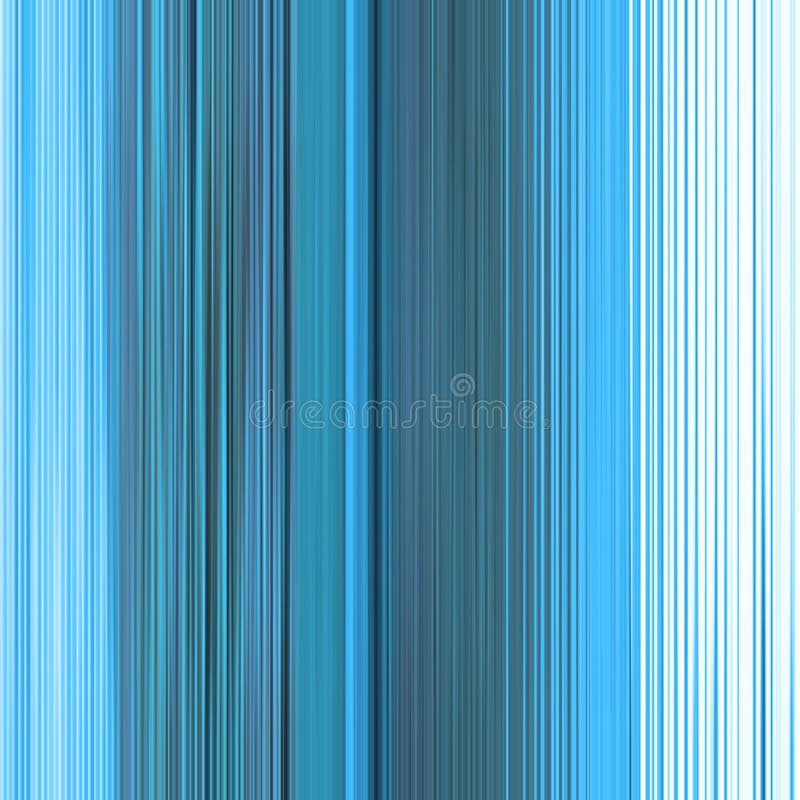 Blue stripes stock illustration. Illustration of modern - 3861689