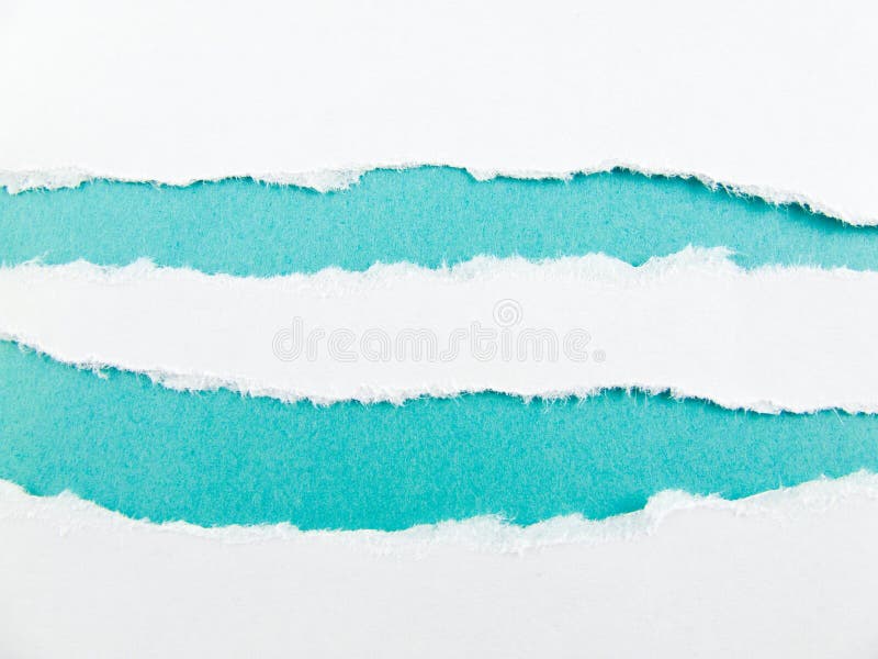 Blue stripes stock photo. Image of sheet, abstract, color - 4794202