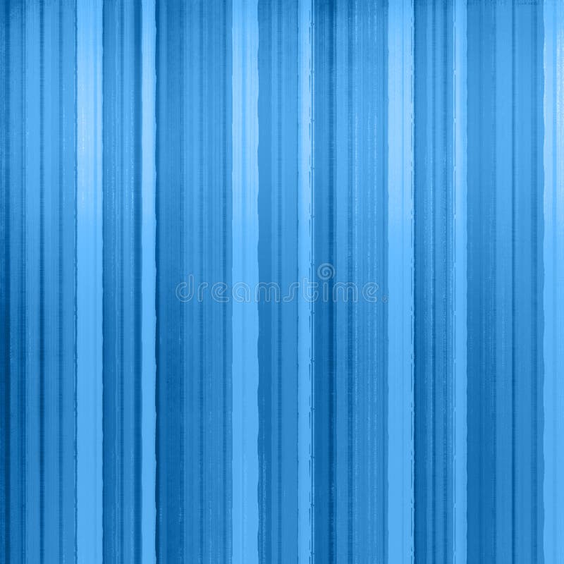 Blue striped paper stock illustration. Illustration of grungy - 6965937
