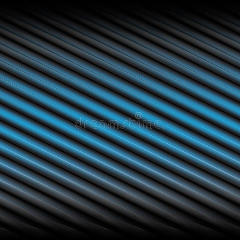 Bold Black Diagonal Stripes Stock Illustrations – 3,100 Bold Black ...