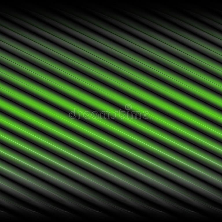 Bold Black Diagonal Stripes Stock Illustrations – 3,100 Bold Black ...