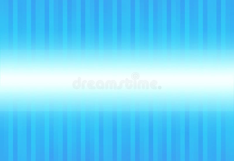 Blue stripes background stock illustration. Illustration of blue - 30002691