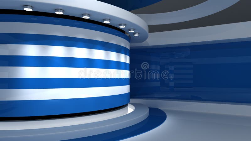 Tv Stripes Stock Illustrations – 825 Tv Stripes Stock Illustrations ...