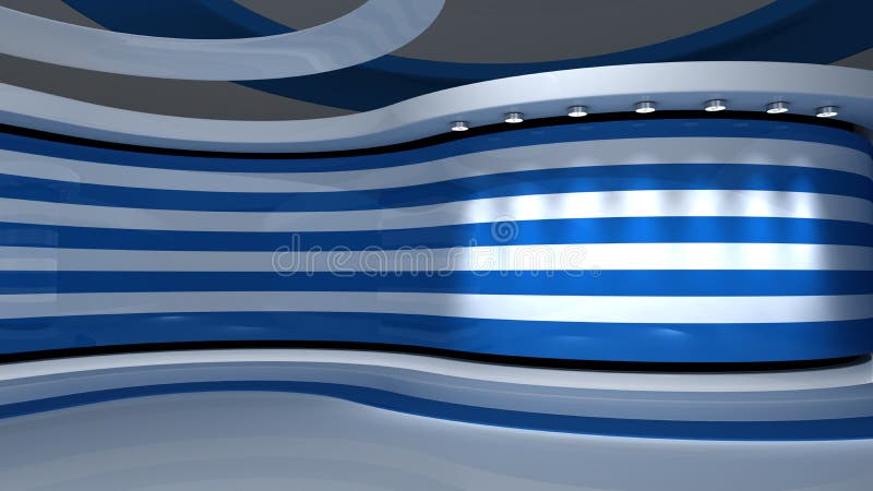 Tv Stripes Stock Illustrations – 825 Tv Stripes Stock Illustrations ...