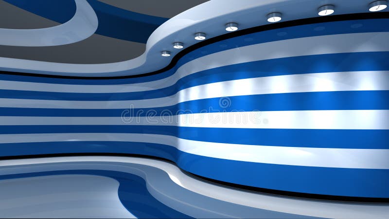 Tv Stripes Stock Illustrations – 825 Tv Stripes Stock Illustrations ...