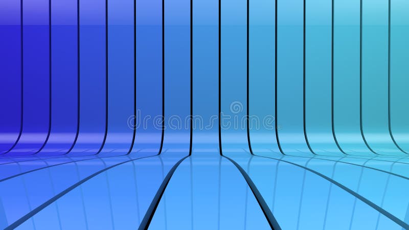 Graduated Stripes Stock Illustrations – 148 Graduated Stripes Stock ...