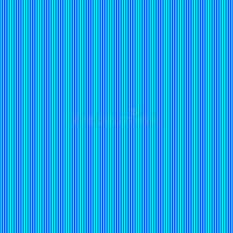 Blue Lines Slanted Stock Illustrations – 2,837 Blue Lines Slanted Stock ...