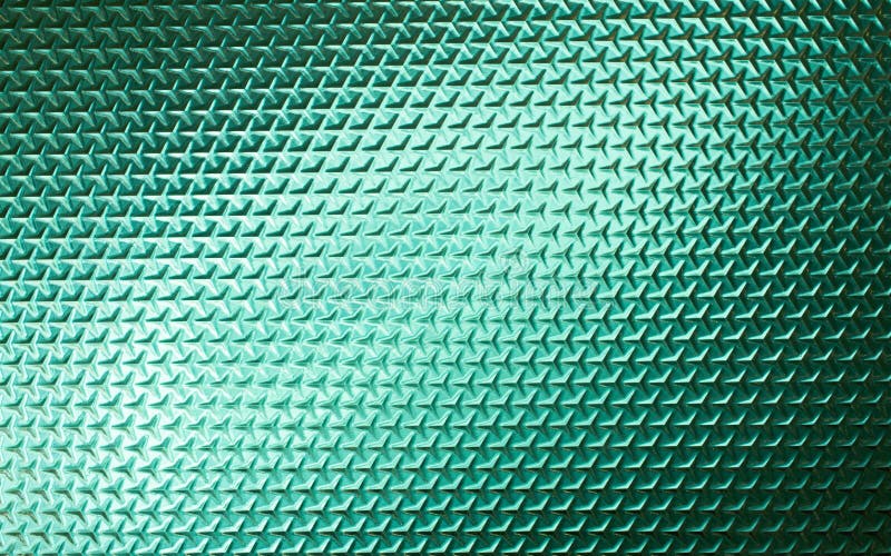 Blue Structure Background, Macro Photo, Wallpaper Stock Image - Image ...