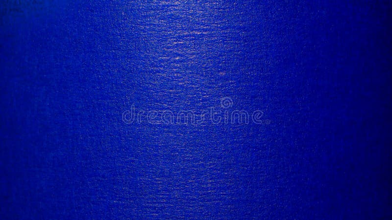 Blue Structure Background, Macro Photo, Wallpaper Stock Photo - Image ...