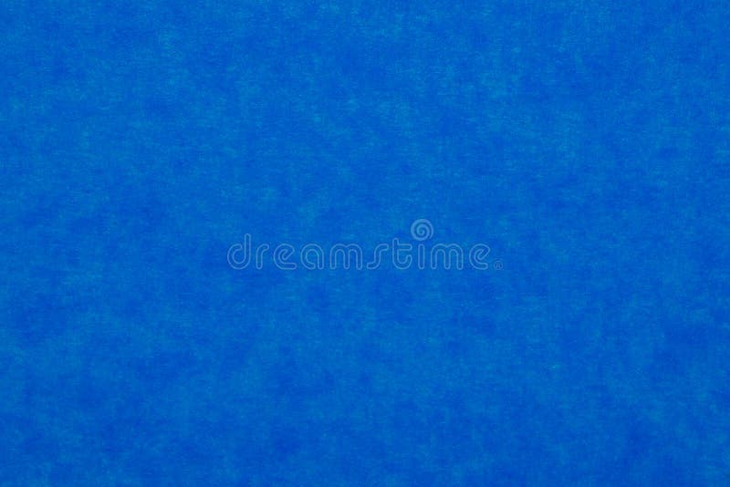 Blue Structure Background, Macro Photo, Wallpaper Stock Photo - Image ...
