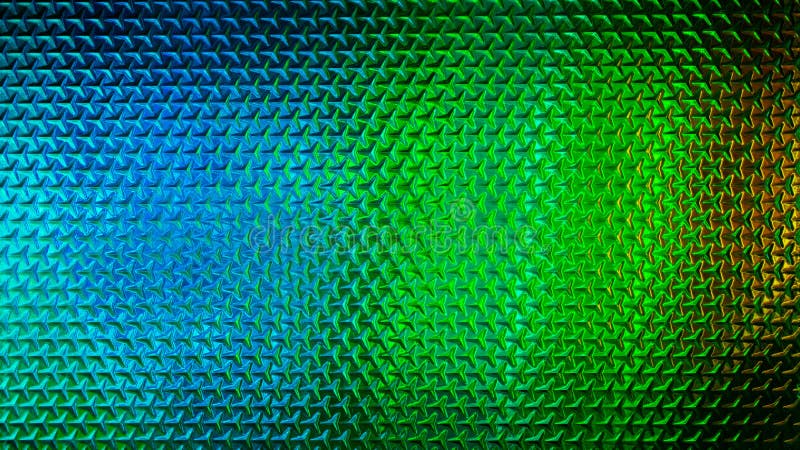 Blue Structure Background, Macro Photo, Wallpaper Stock Image - Image ...