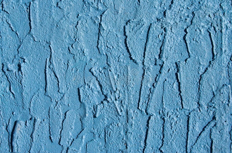 31,598 Blue Stucco Background Stock Photos - Free & Royalty-Free Stock ...