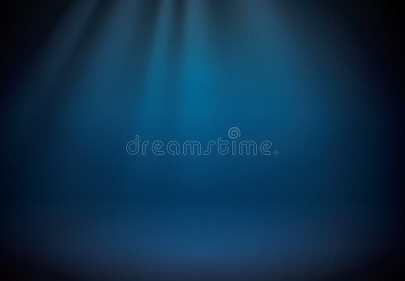 Soft Box Neutral Lighting Stock Illustrations – 83 Soft Box Neutral ...