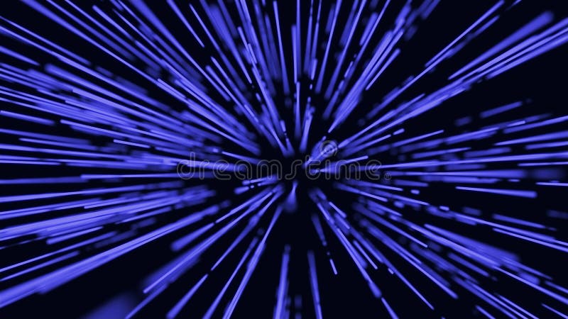 Hyper Sonic Speed Stock Illustrations – 6 Hyper Sonic Speed Stock ...