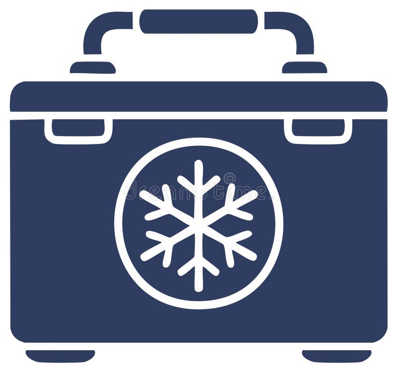 Ai Generated Refrigerator Icon Stock Illustrations – 428 Ai Generated ...