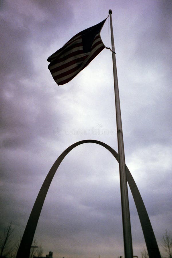 145 Subdued Flag Stock Photos - Free & Royalty-Free Stock Photos from ...