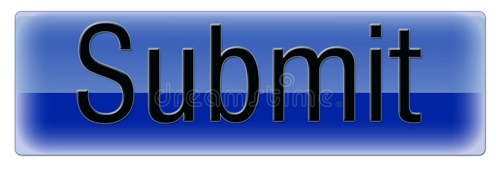 Web Buttons stock illustration. Illustration of website - 103510