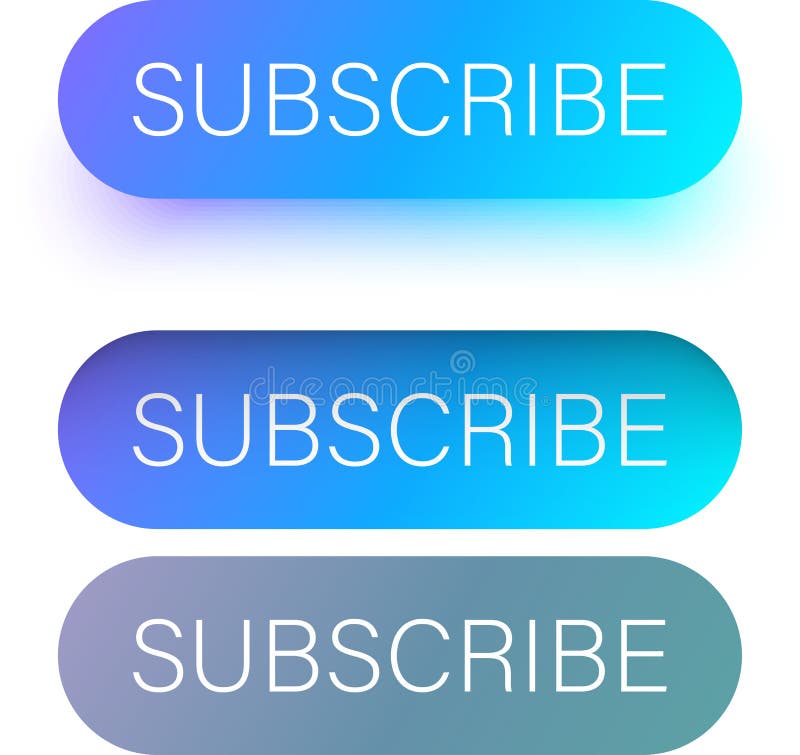 Blue Isolated Christmas Balls Set. Stock Vector - Illustration of ...