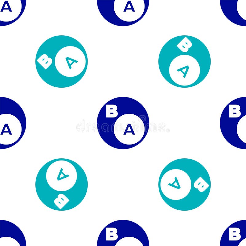 Infographic Subsets Stock Illustrations – 178 Infographic Subsets Stock ...