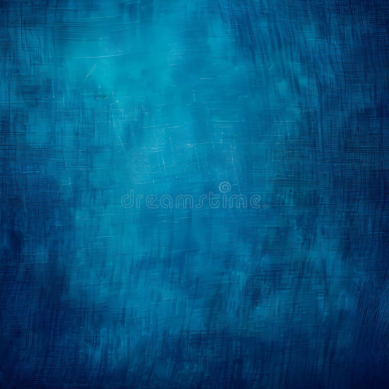 Blue Subtle Canvas Background Stock Illustration - Illustration of navy ...