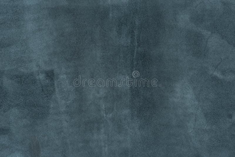11,622 Suede Texture Stock Photos - Free & Royalty-Free Stock Photos ...