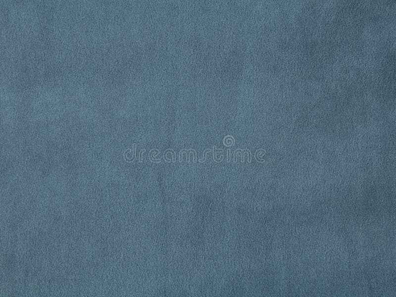 906 Light Blue Leather Seamless Texture Stock Photos - Free & Royalty ...