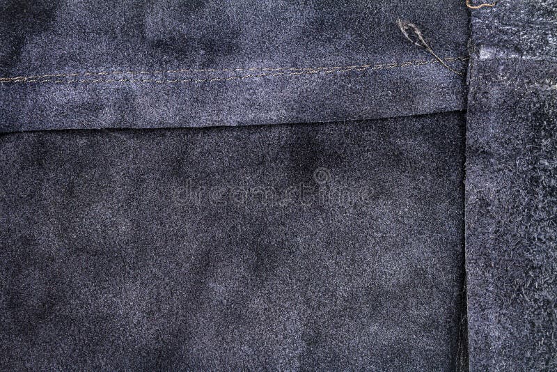 1,328 Blue Suede Texture Stock Photos - Free & Royalty-Free Stock ...