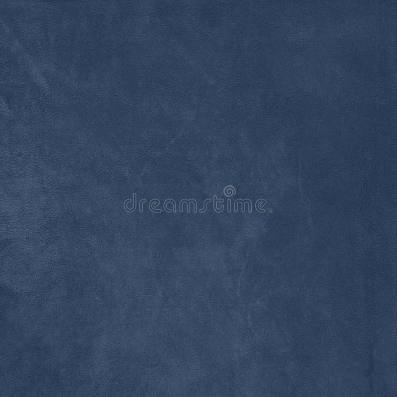 Blue Suede Texture Luxurious Background Stock Photo - Image of suede ...