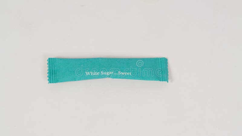 426 White Sachet Stick Stock Photos - Free & Royalty-Free Stock Photos ...