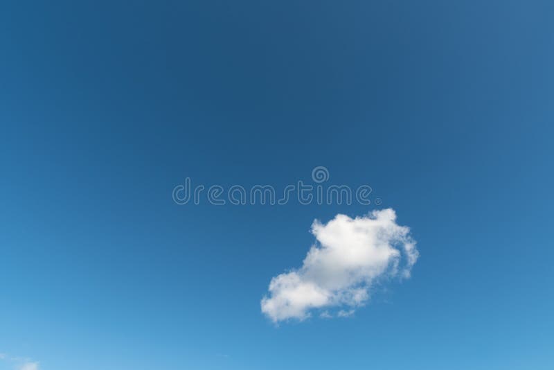 4,175 Single Fluffy Cloud Stock Photos - Free & Royalty-Free Stock ...