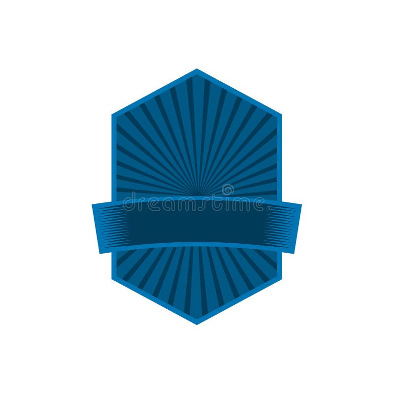 Logo Sun Ray Stock Illustrations – 21,604 Logo Sun Ray Stock ...