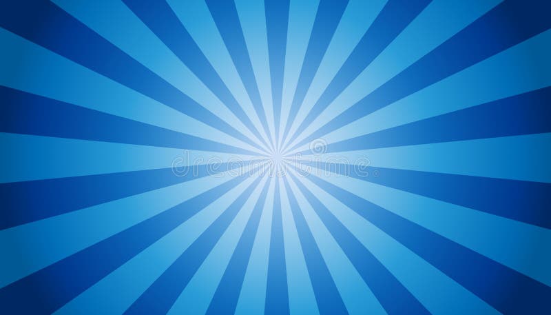 Sunburst Photo Stock Illustrations – 97,712 Sunburst Photo Stock ...