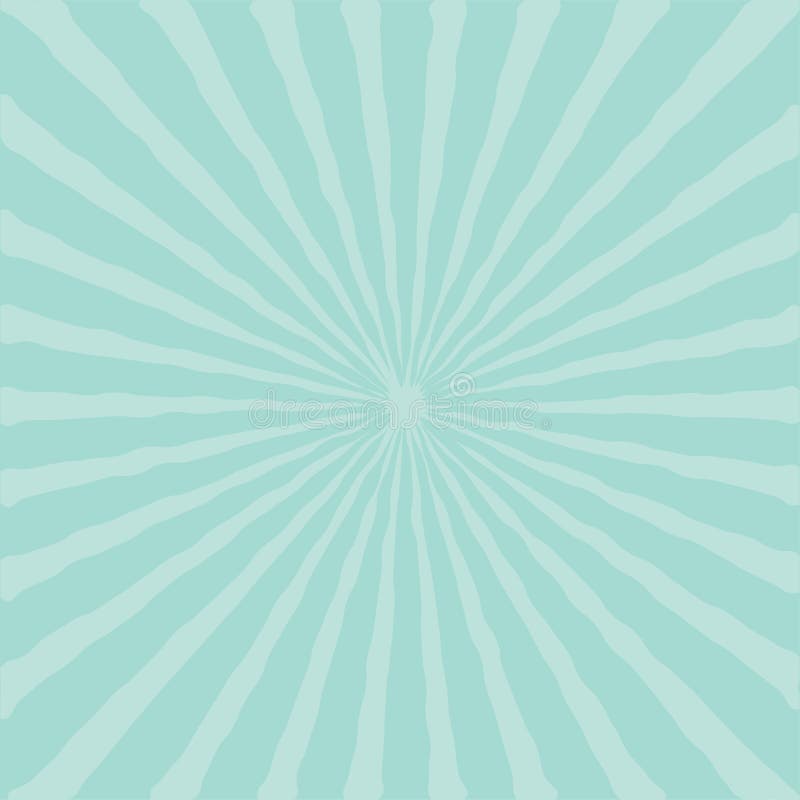 Blue Light Sunburst Background Stock Illustrations – 9,790 Blue Light ...