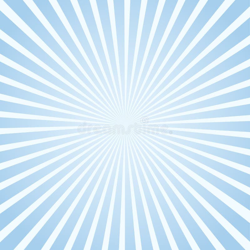 Blue Radiant Background Stock Illustrations – 9,910 Blue Radiant ...
