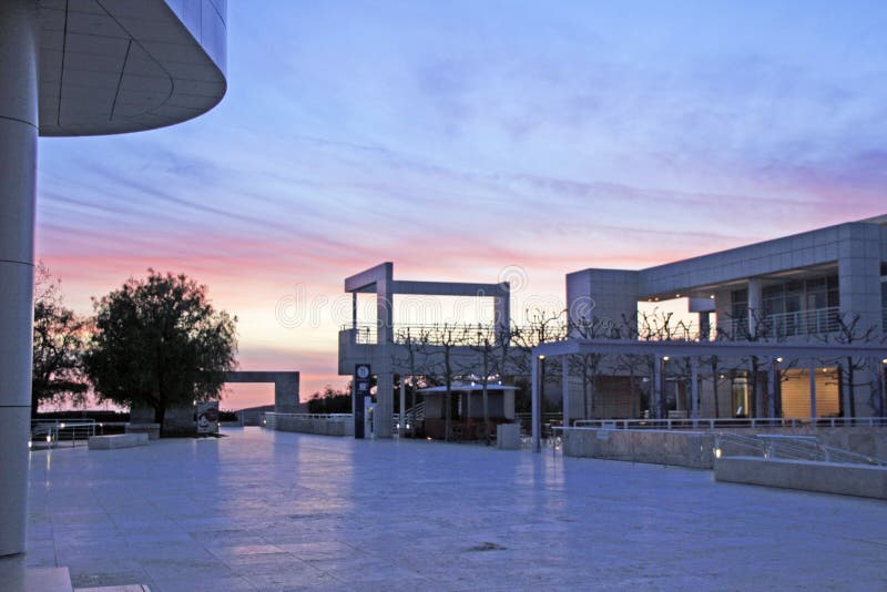 Commercial building stock photo. Image of commerce, shop - 3415822