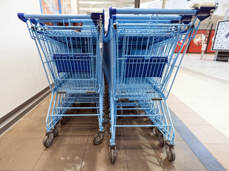 733 Blue Shopping Carts Photos - Free & Royalty-Free Stock Photos from ...