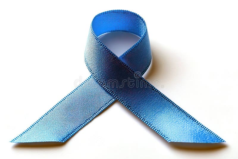 Charityribbon Stock Photos - Free & Royalty-Free Stock Photos from ...