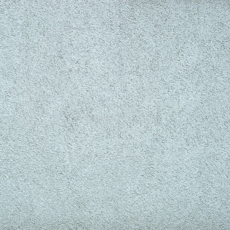 Blue surface stock photo. Image of concrete, azure, cement - 37797870