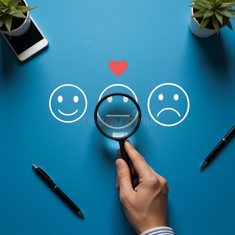 Searching Simbol stock photo. Image of diagram, brand - 377600916